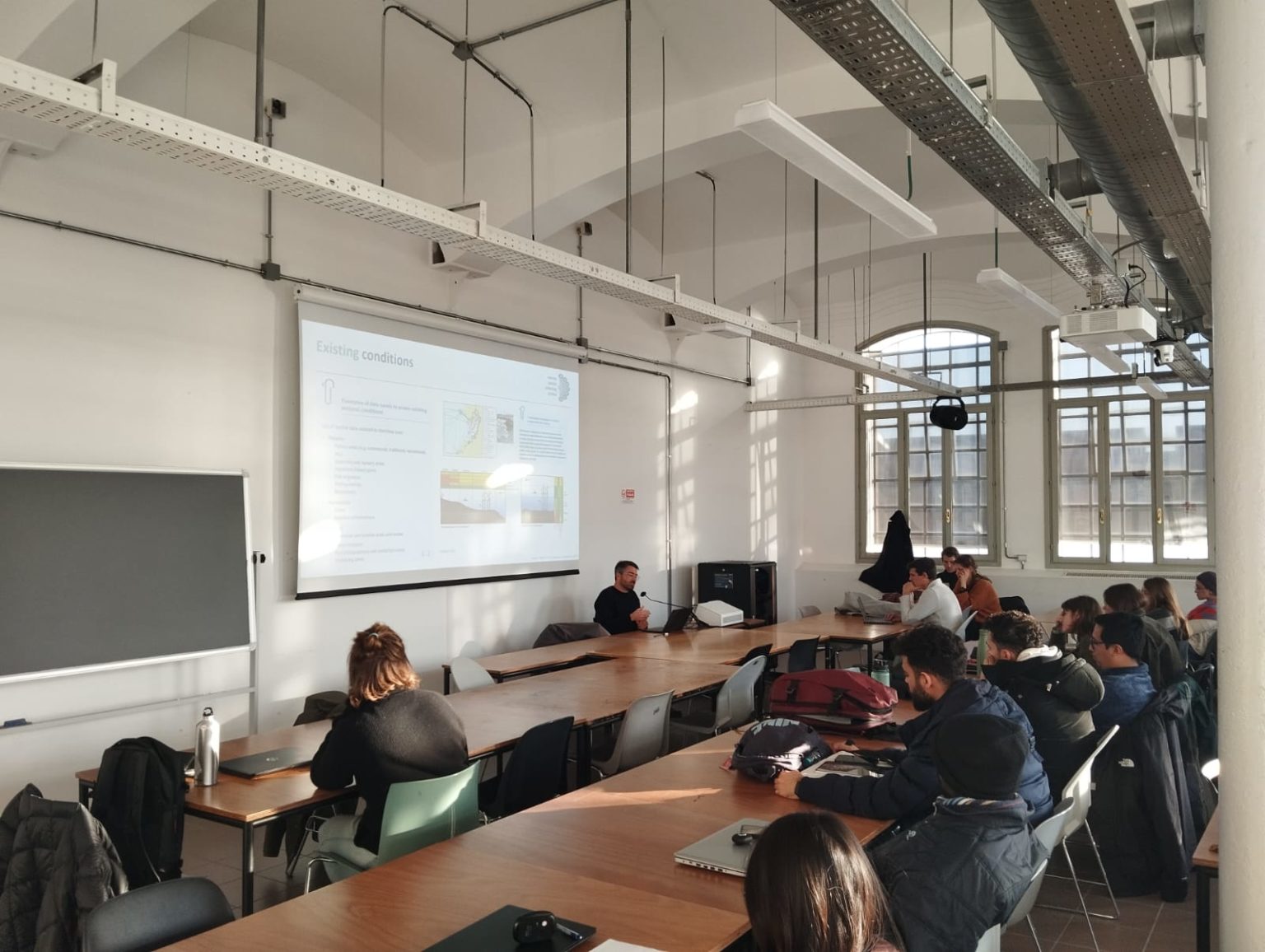 MSP Talks 2026 – MEDIGREEN